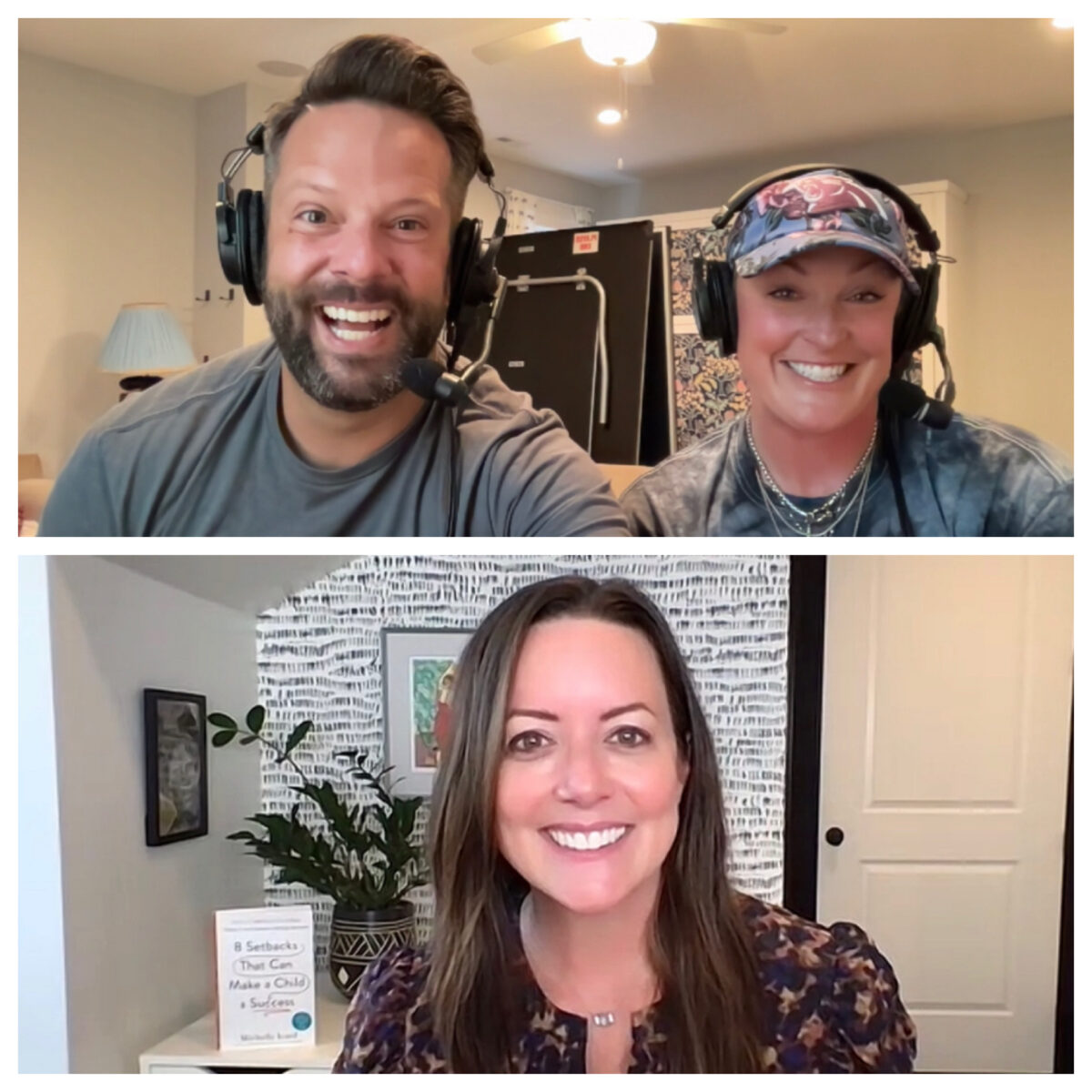 DATE NIGHT - Jake & Page